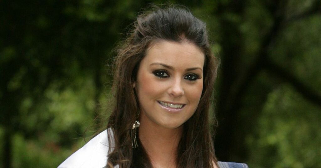 The evolution of SoSueMe millionaire Suzanne Jackson…