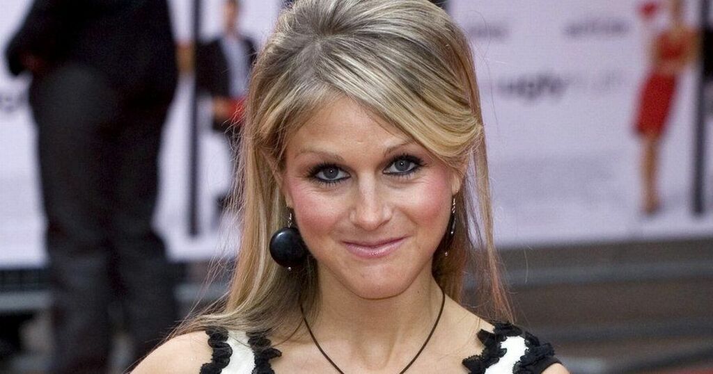 Who is Nikki Grahame and how did she die as Channel 4…