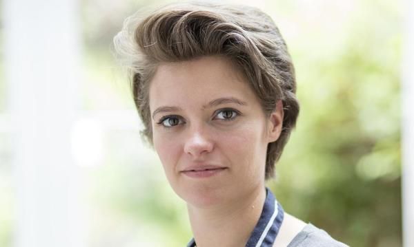 BBC Radio 4 to air drama based on Jack Monroe book