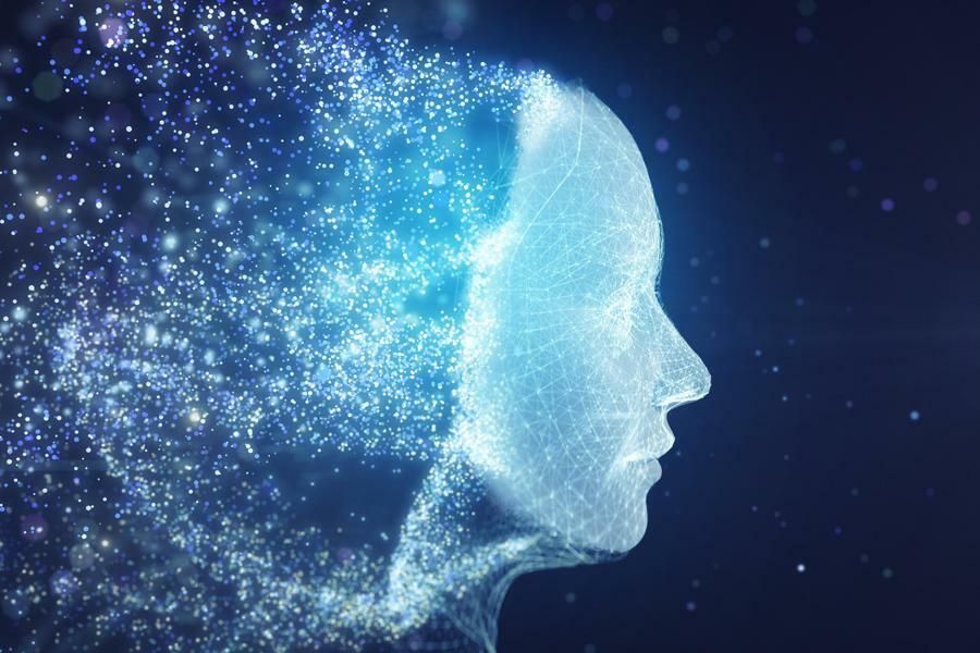 Insidious AI-Based Proxy Discrimination Against Humans…