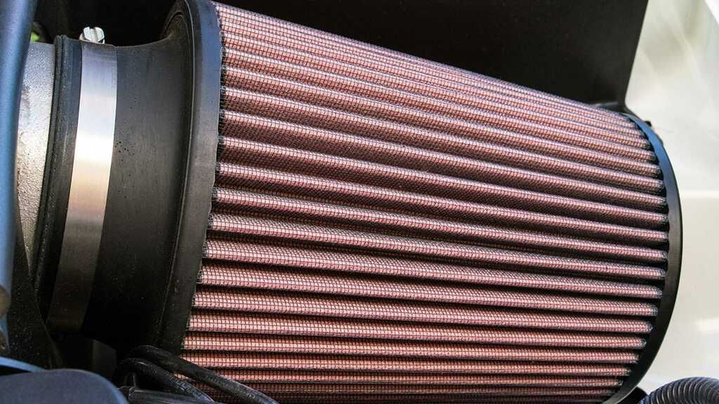 Best Cold Air Intakes (2022 Review)