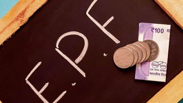 EPFO new guidelines: PF contribution above ₹2.5 lakh?…