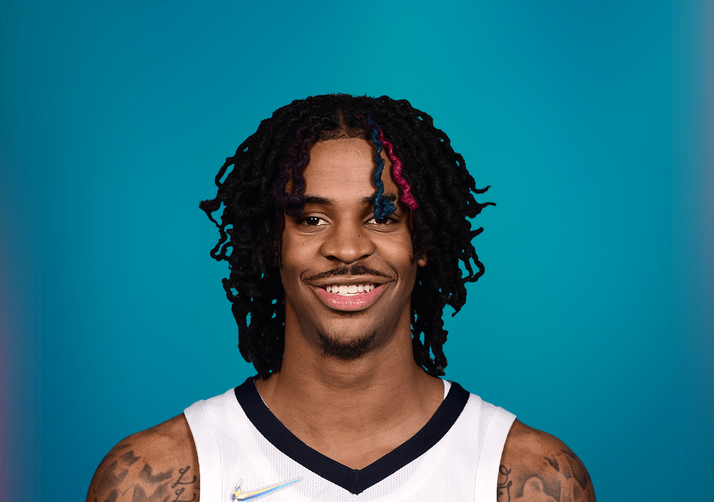 Ja Morant returns after missing last nine games