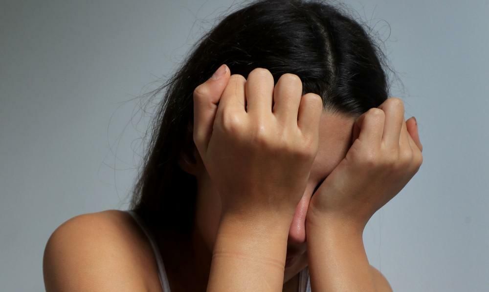 The Guardian view on Camhs in crisis: young people…