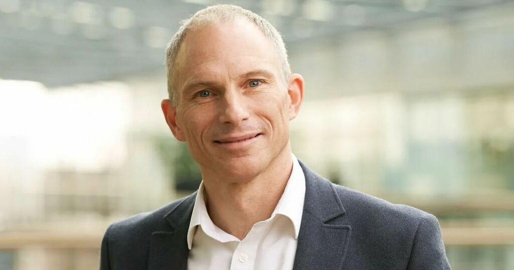 Offshore wind acceleration welcomed by Orsted and…