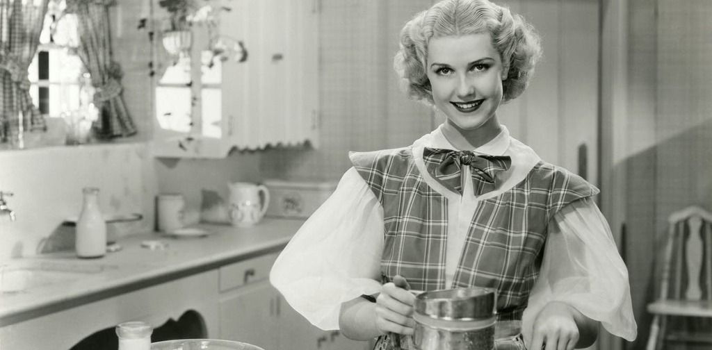 More than just MasterChef: a brief history of…