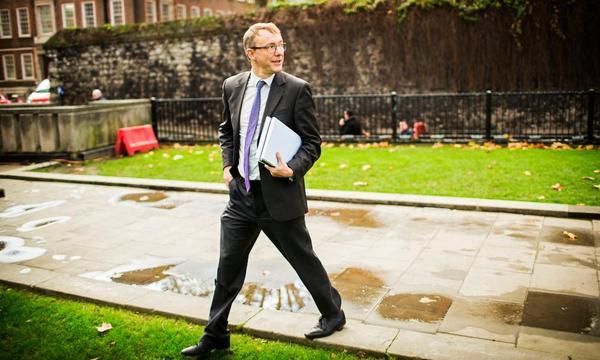 Data facts and fiction