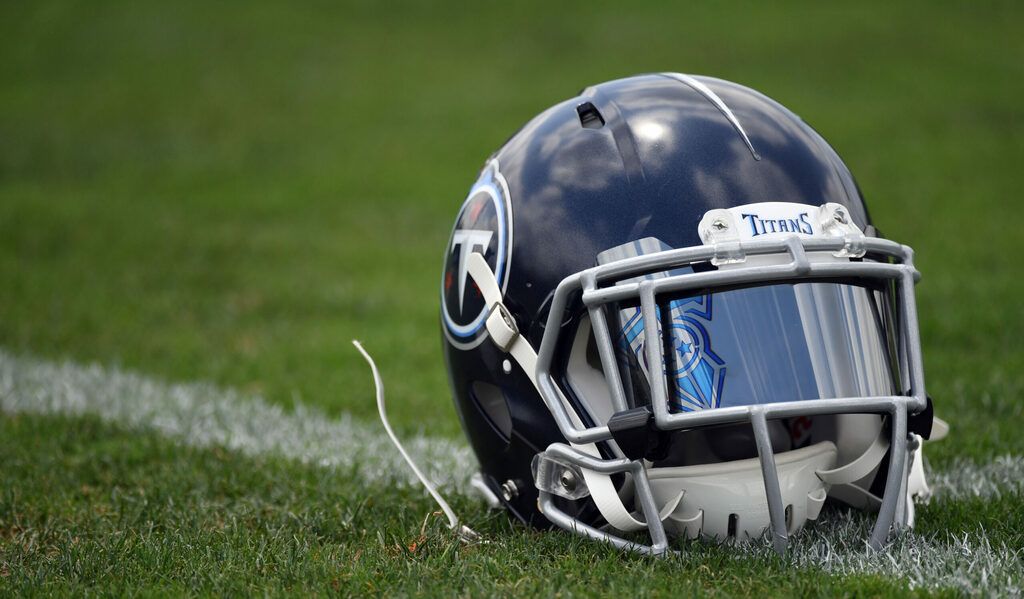 Titans reveal conceptual design for new stadium