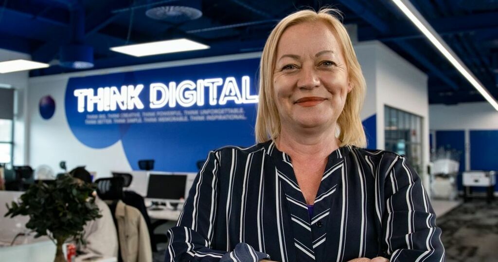 People on the Move: key North East appointments and…