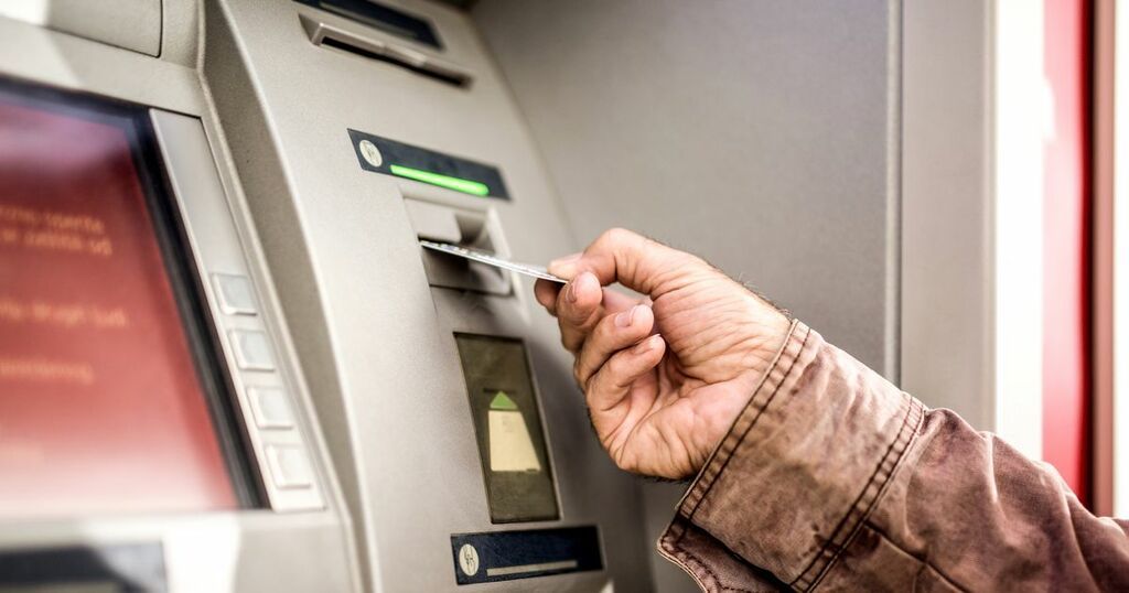 DWP Attendance Allowance to be replaced in Scotland…