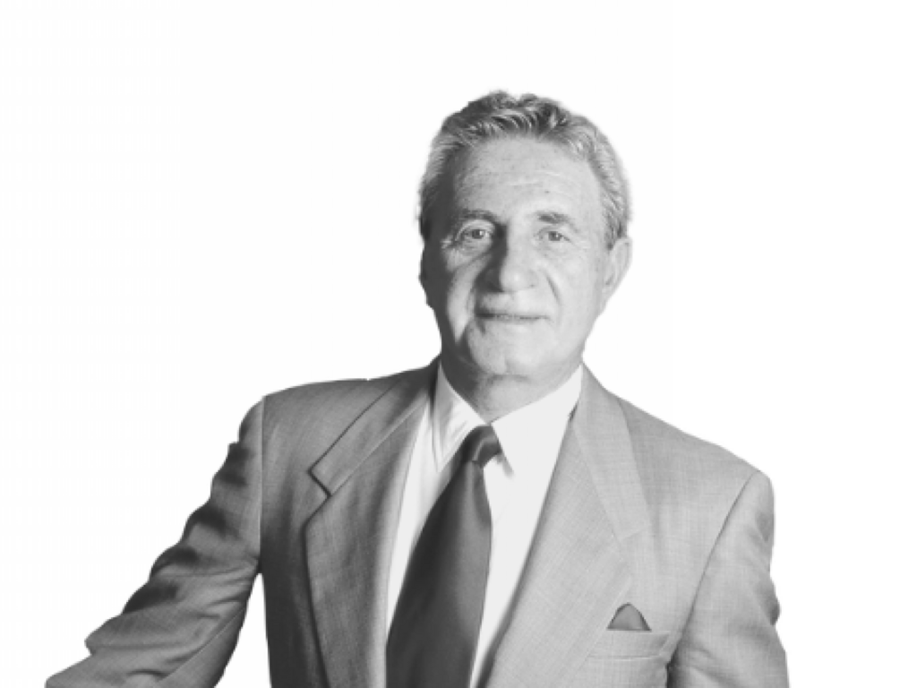 Who Is Donald Soffer And What Is His Legacy?