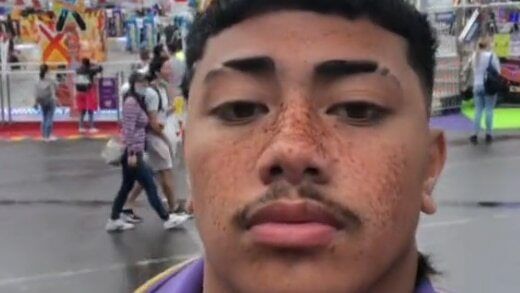 Witnesses to Sydney Royal Easter Show fatal stabbing…