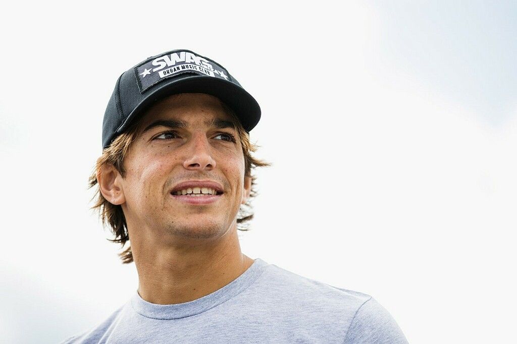 Ex-F1 racer Merhi to make SUPER GT debut at Fuji