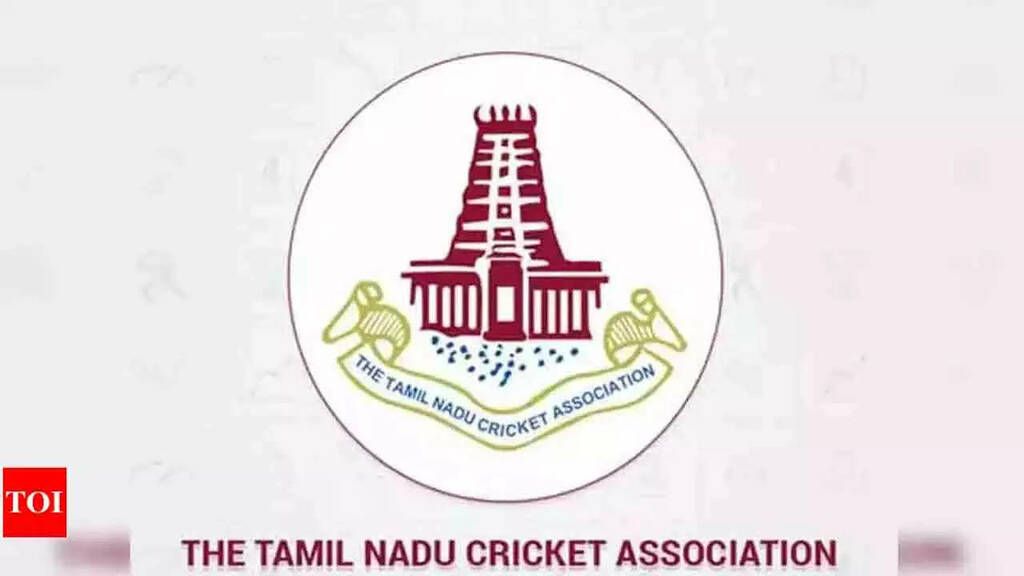 Sankar and the Jolly good days of Tamil Nadu cricket