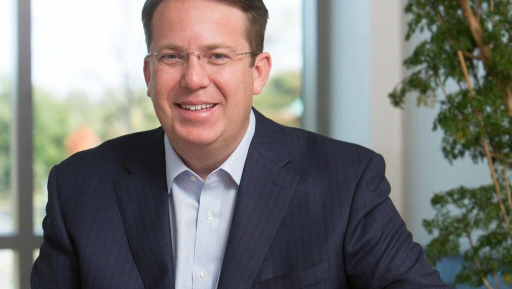 Eric Green interview: ‘It was unbelievable, when you…