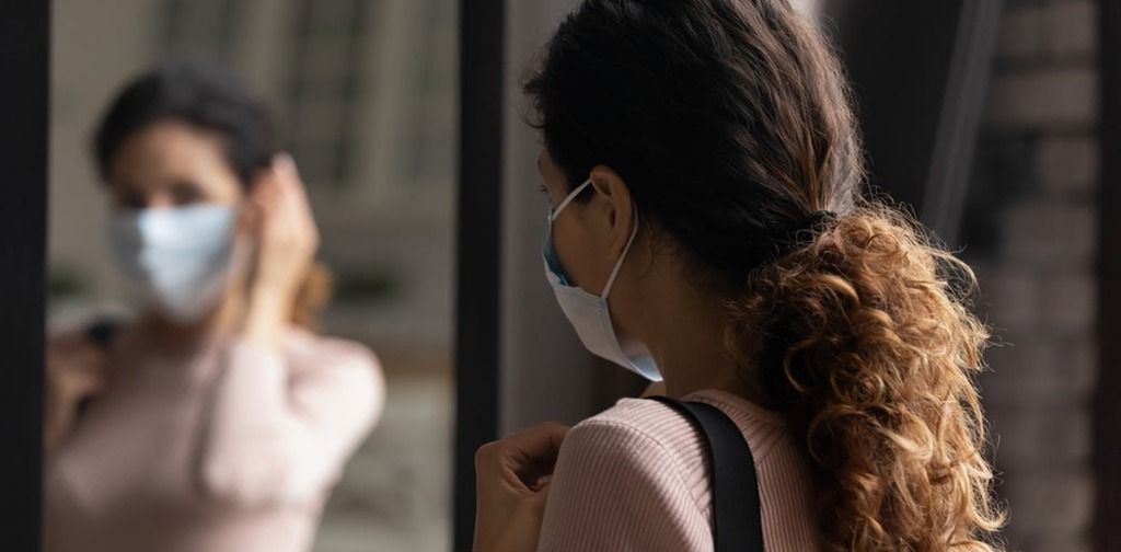 Isolation rules for close contacts are changing. What…