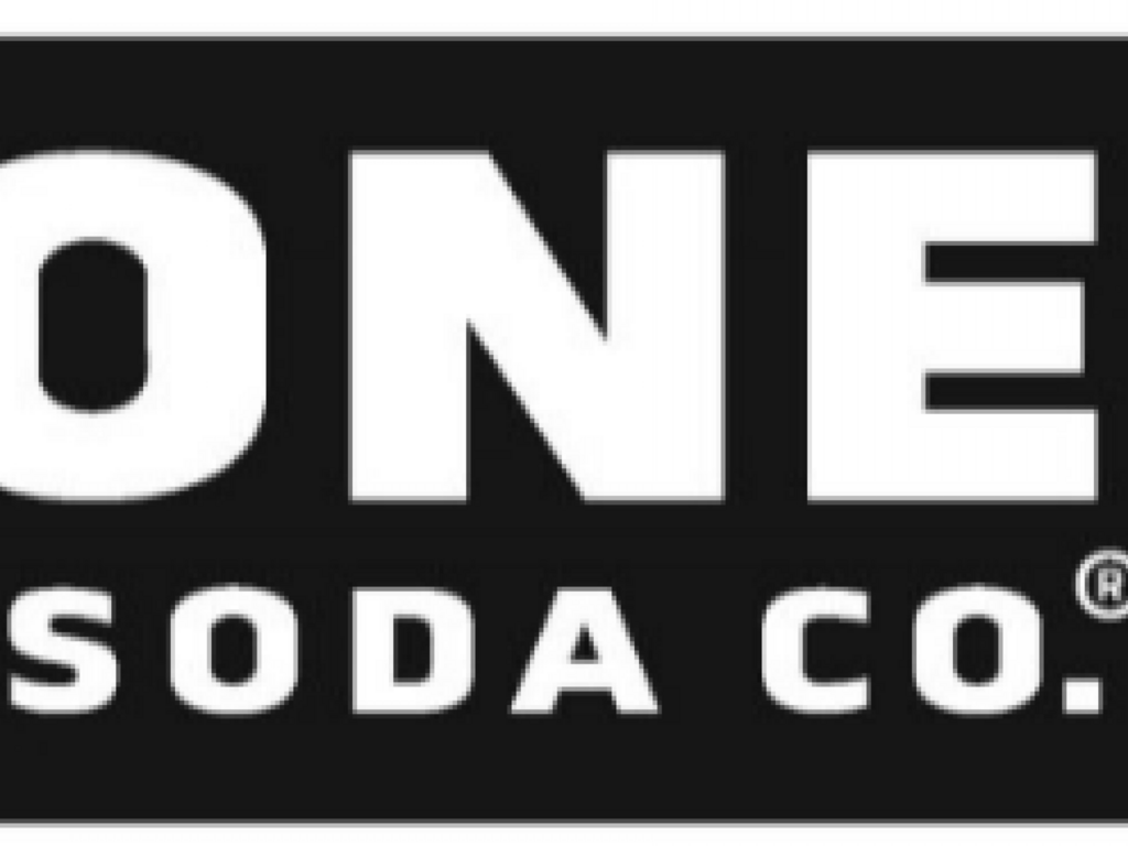 Simply Better Brands To Merge With Jones Soda, Here's…