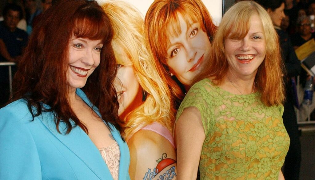 Cynthia Albritton, aka Cynthia Plaster Caster,…