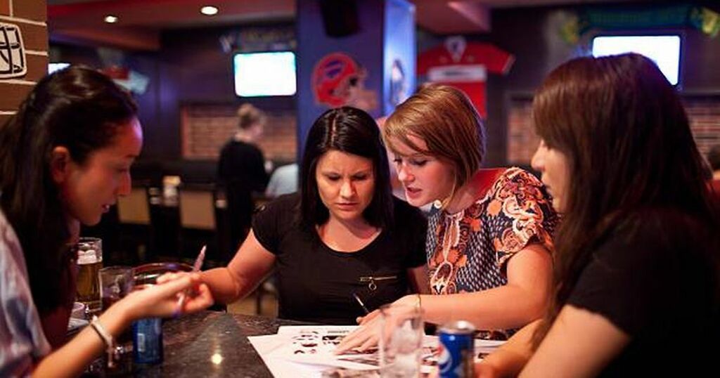 20-irish-pub-quiz-questions-to-test-your-general