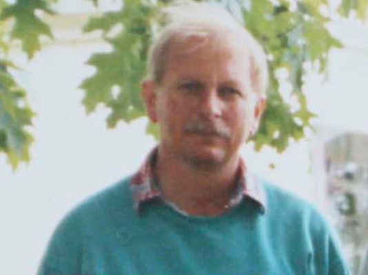 Calls for inquiry after child rapist Robert Burrett…