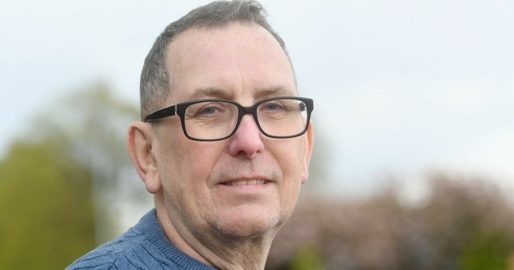 New Mapperley shops plan welcomed in area that's…