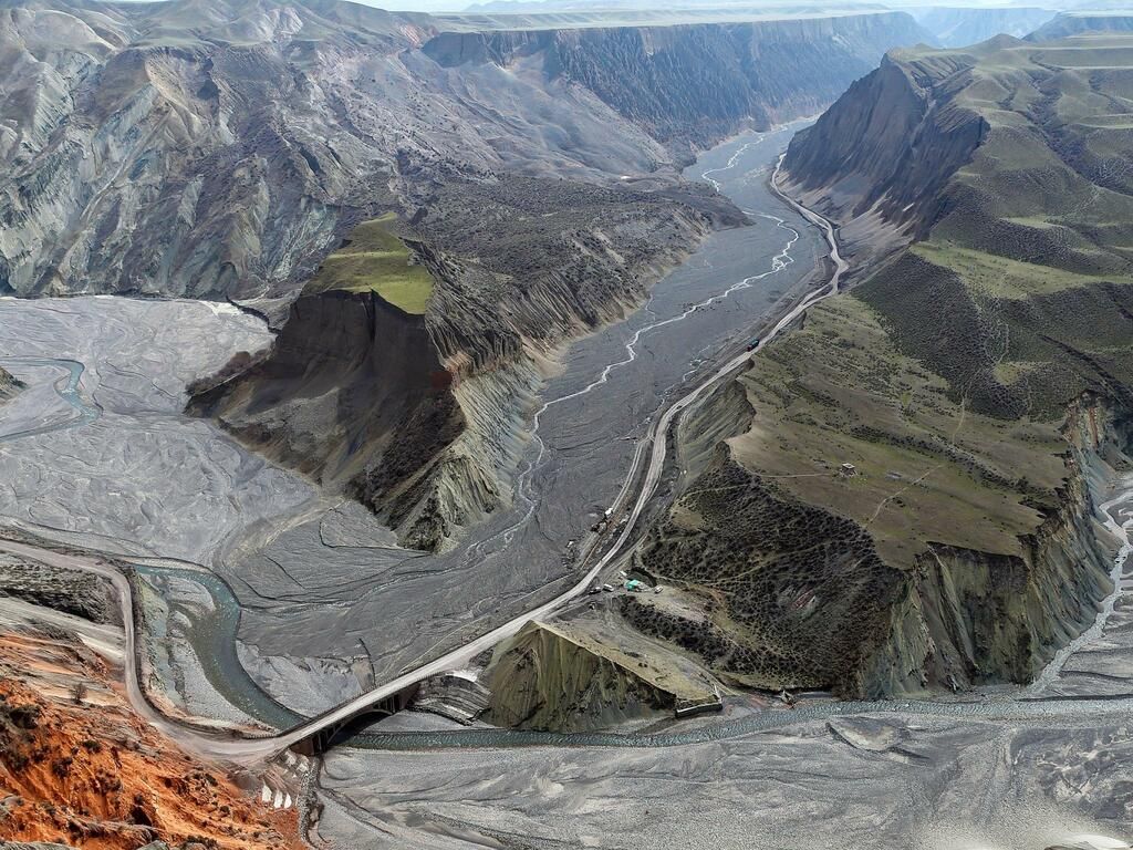 BZ Chart Of The Day: The Conversion Of Cleveland-Cliffs