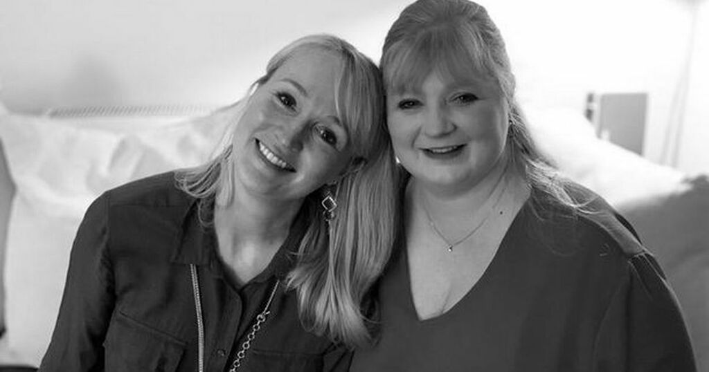 Family's desperate campaign to fund 'liquid gold' £32k…