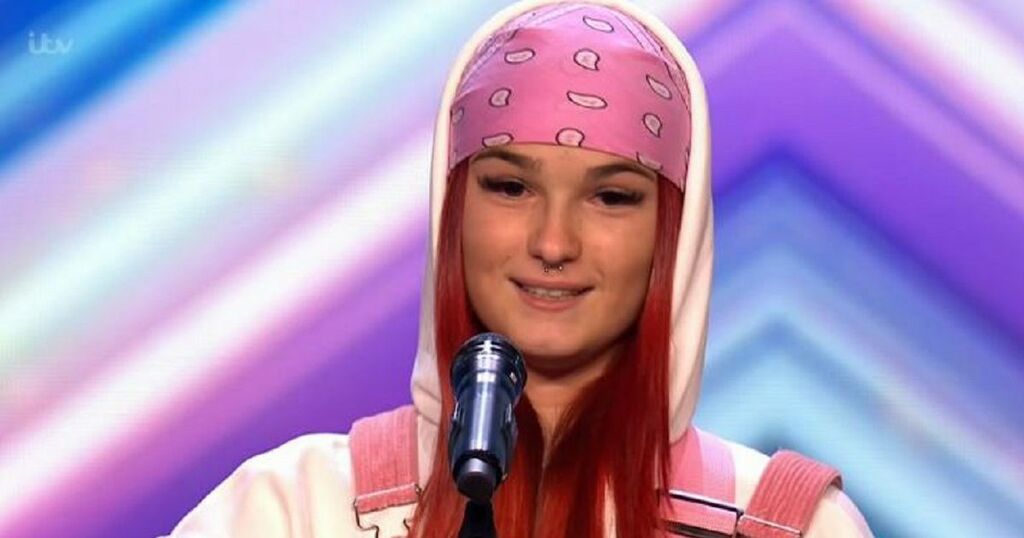 itv-britain-s-got-talent-s-honey-scott-stuns-fans-with