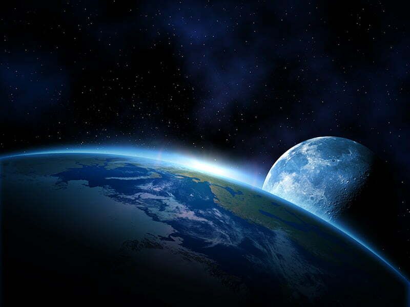 Deloitte brought in to review govt’s Moon to Mars…