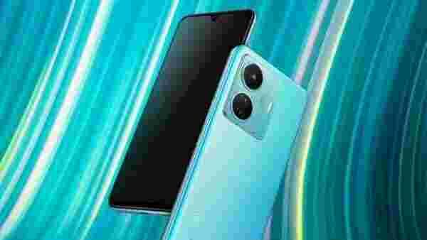 Vivo launches T1 Pro 5G and T1 44W. Features, price…