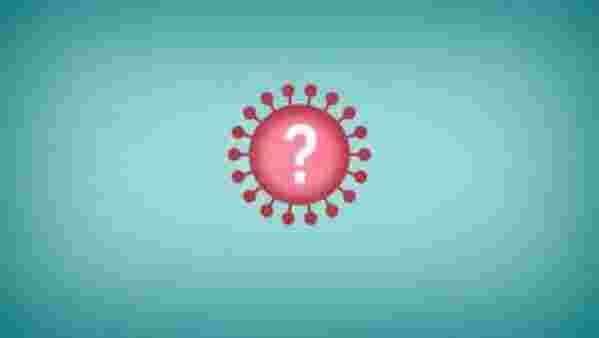 Can new Covid mutations reinfect you; Here's what…