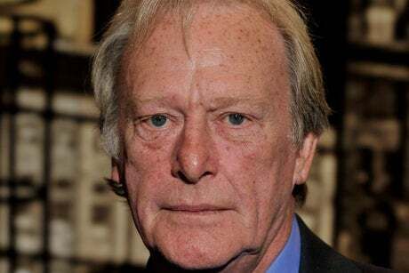 Dennis Waterman dead: Actor known for New Tricks and…