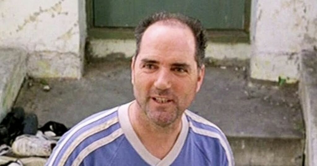 Jack Kehler dead: The Big Lebowski star dies after…