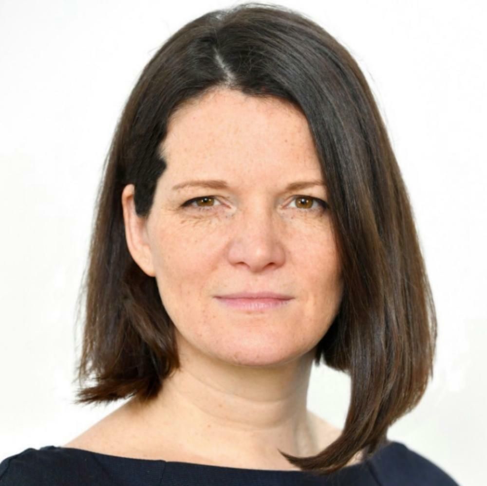 Guardian appoints Pippa Crerar as new political editor