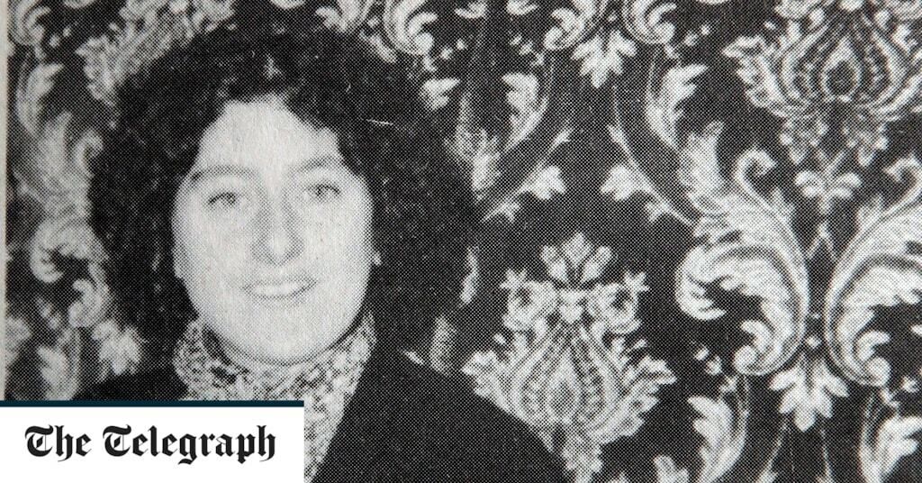 Jessie Earl was tied to a tree and murdered, coroner…