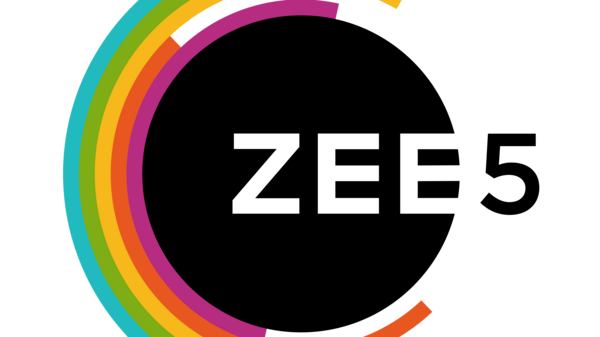 ZEE5 announces partnership with BBC Studios India