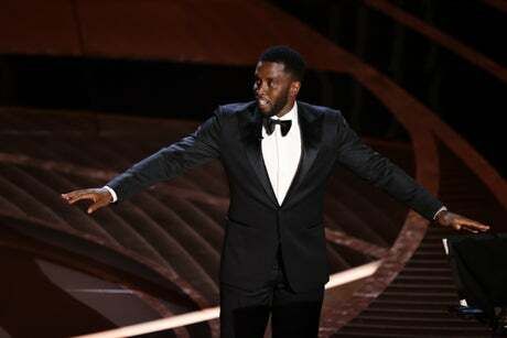 Billboard Music Awards: All the gossip so far and…