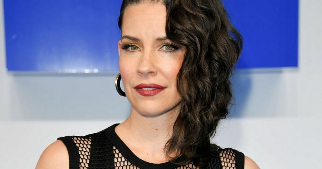 Where Kate from Lost is now - co-star romance, fortune…