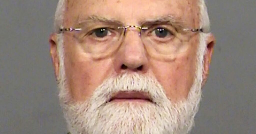 Where is Donald Cline now? What happened to fertility…