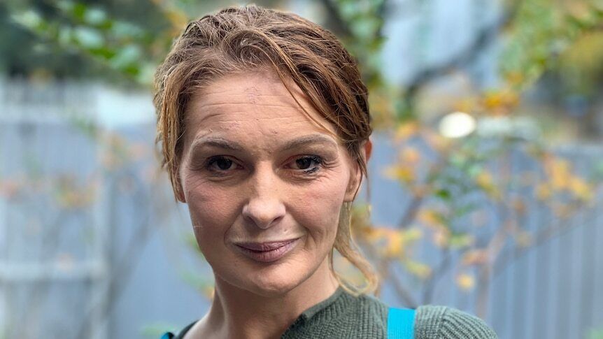 Evidence from Veronica Nelson's final days casts a…