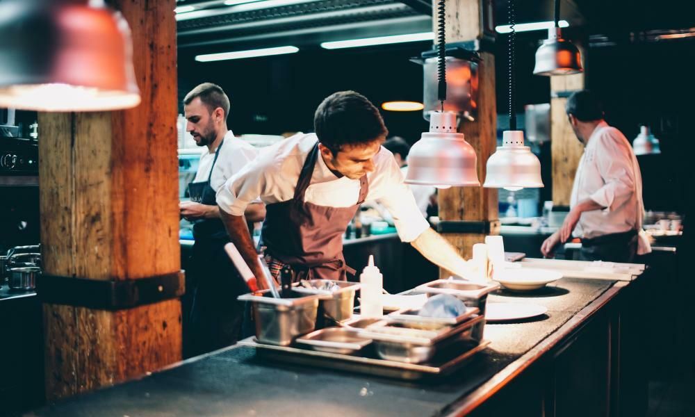 Reward System by Jem Calder review – slaves to the…