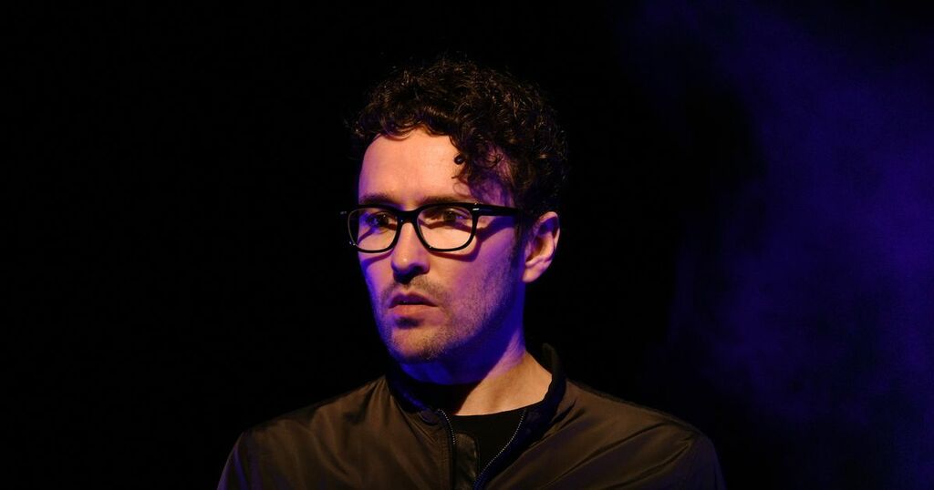 Waterloo Road actor Richard Mylan admits heroin…