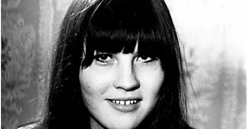 Victim of the Motorway Monster? The unsolved murder of…