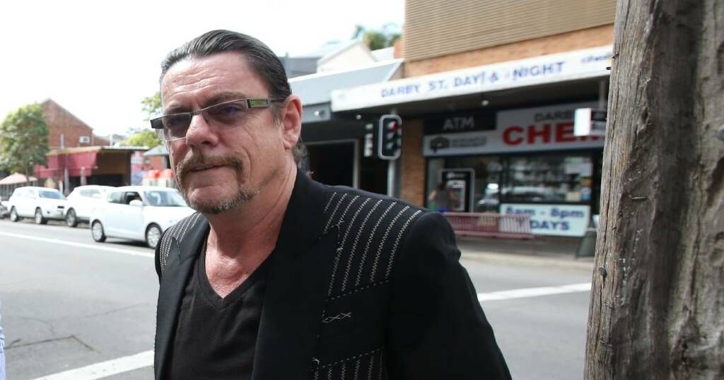 'Real loss': community advocate Kevin Coffey dies, age…