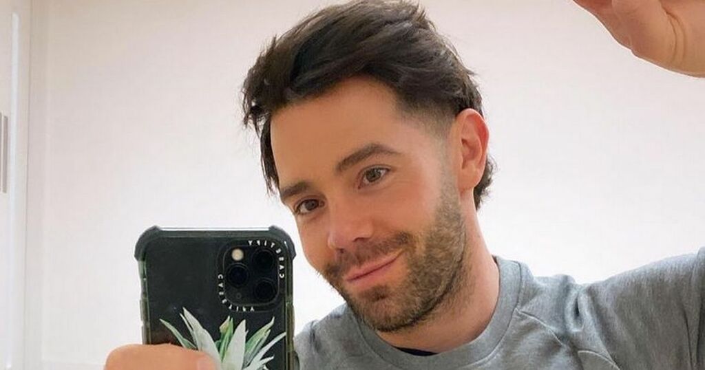 Charlie King's life since TOWIE - botched surgery,…