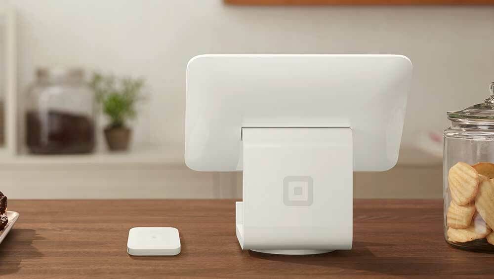Square Unveils 'Ecosystem Of Ecosystems' Strategy At…