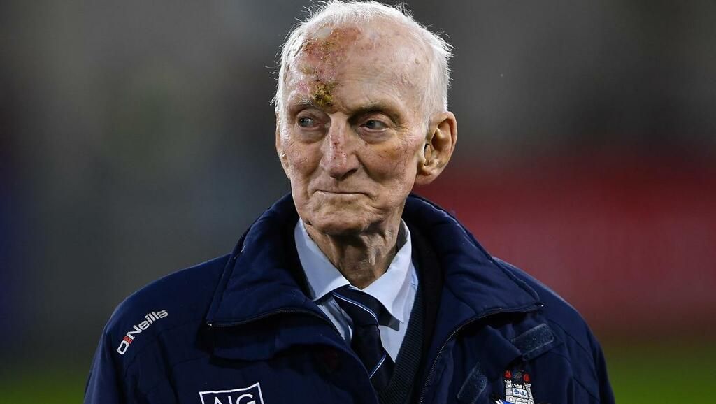 Dublin’s glory days in the 1970s were inspired by…