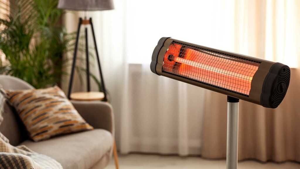 Best Portable Heaters