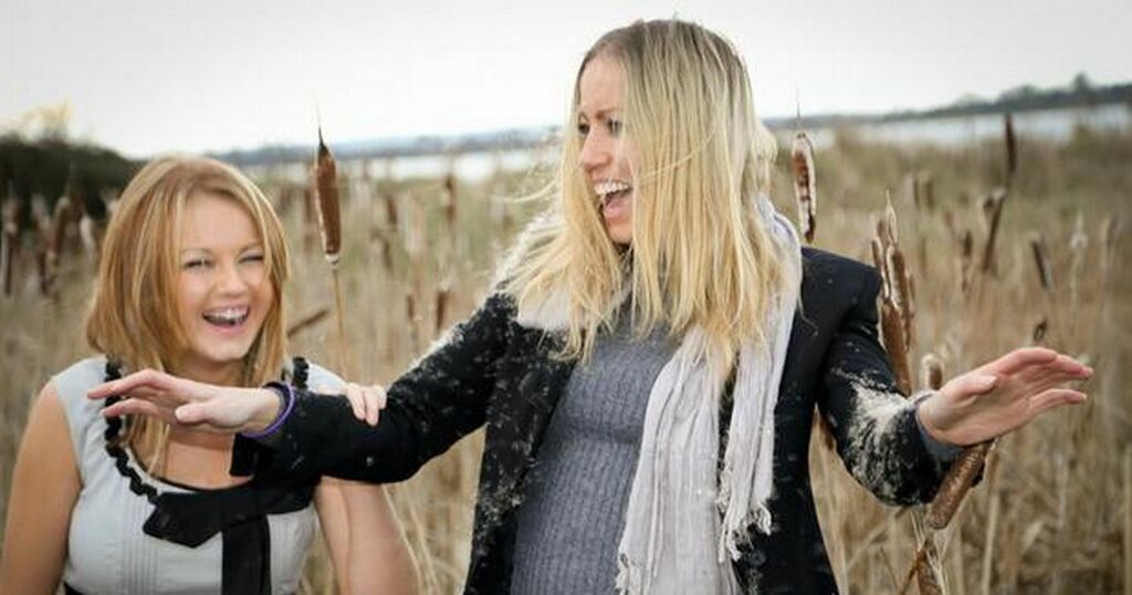 Emma English opens up about 'pride' that tragic…