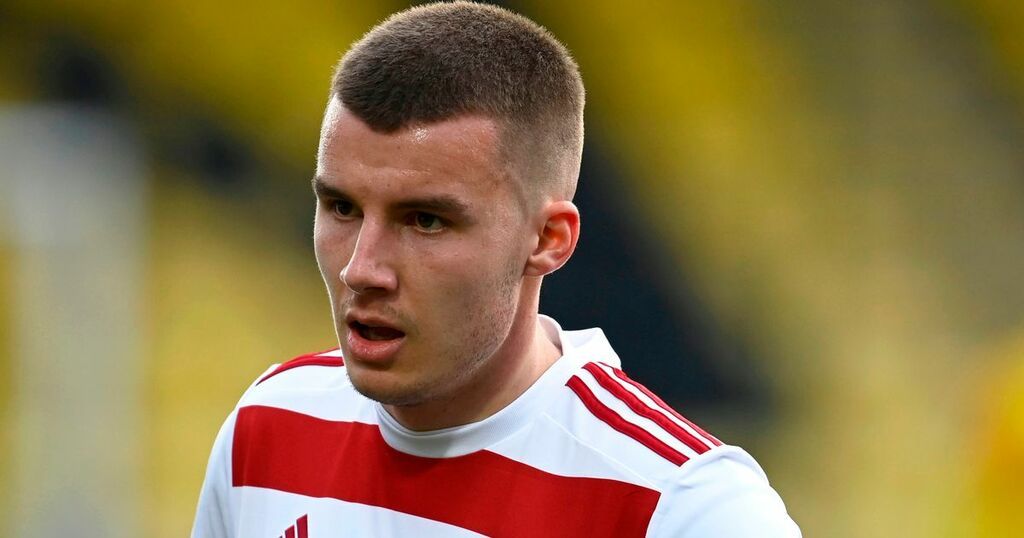 Hamilton retained list confirmed as players bid New…